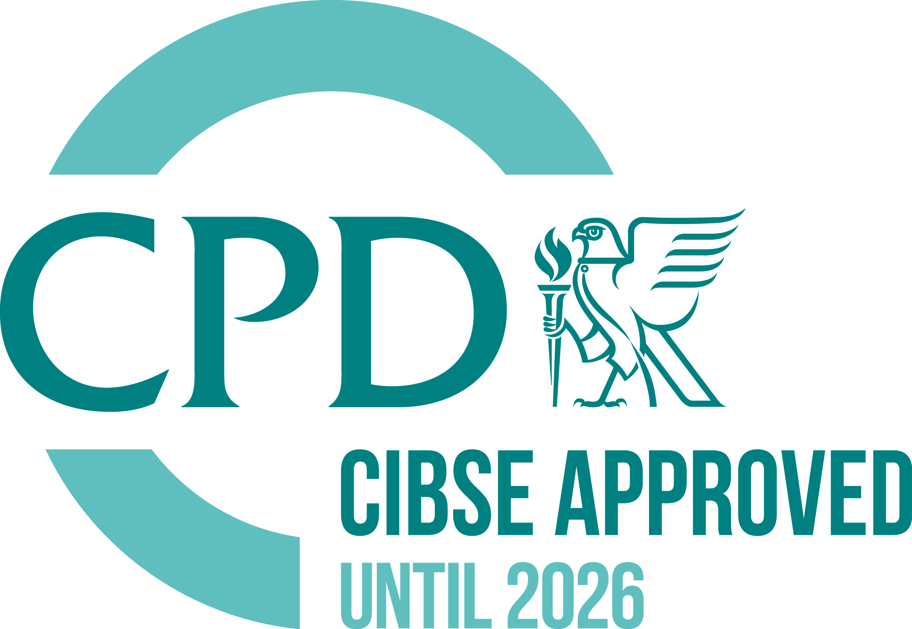Breathing Buildings Offers New CIBSE-Approved CPD - Buildingtalk
