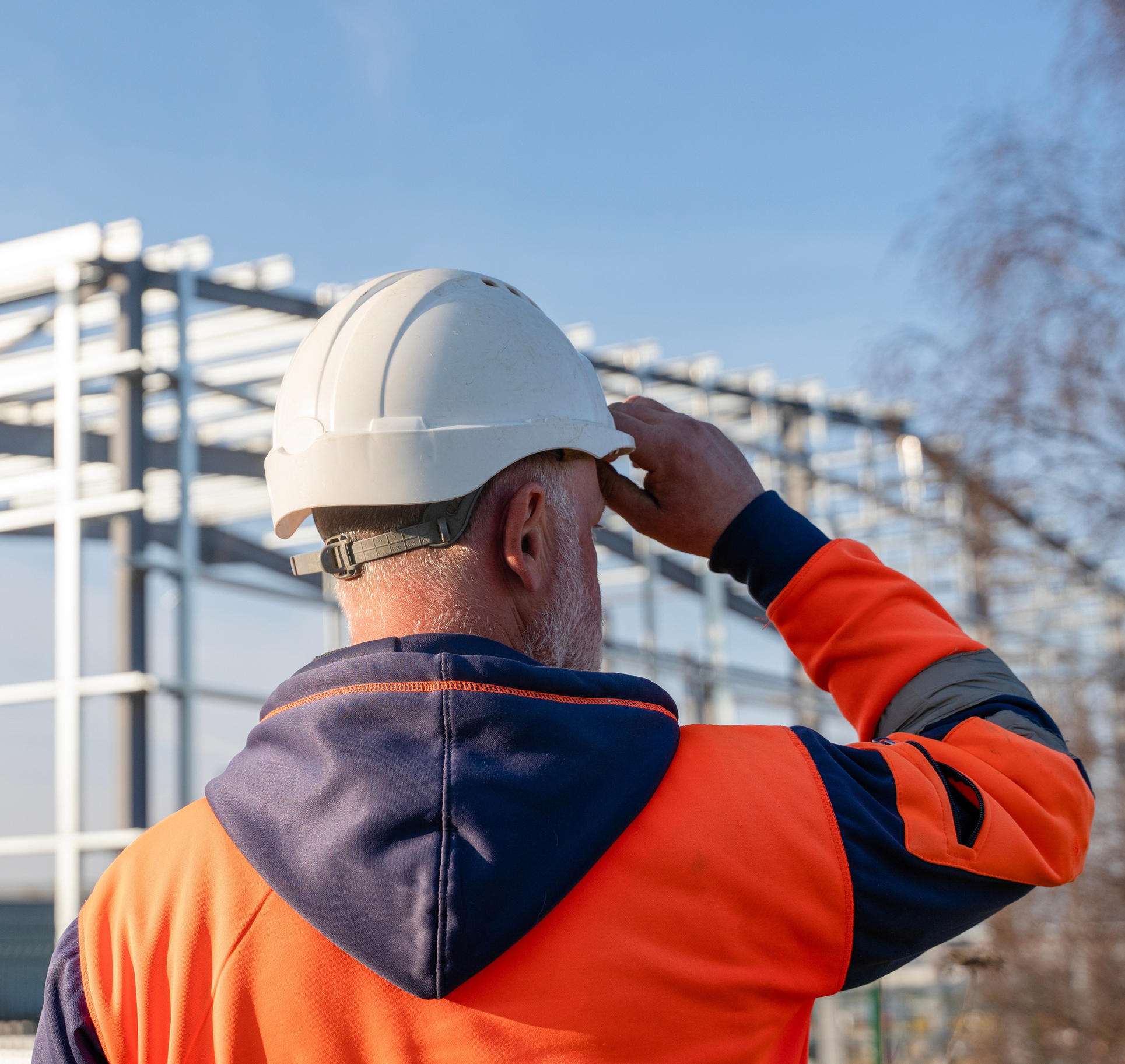 New MCRMA GD42A guidance helps cladding installers comply with best ...