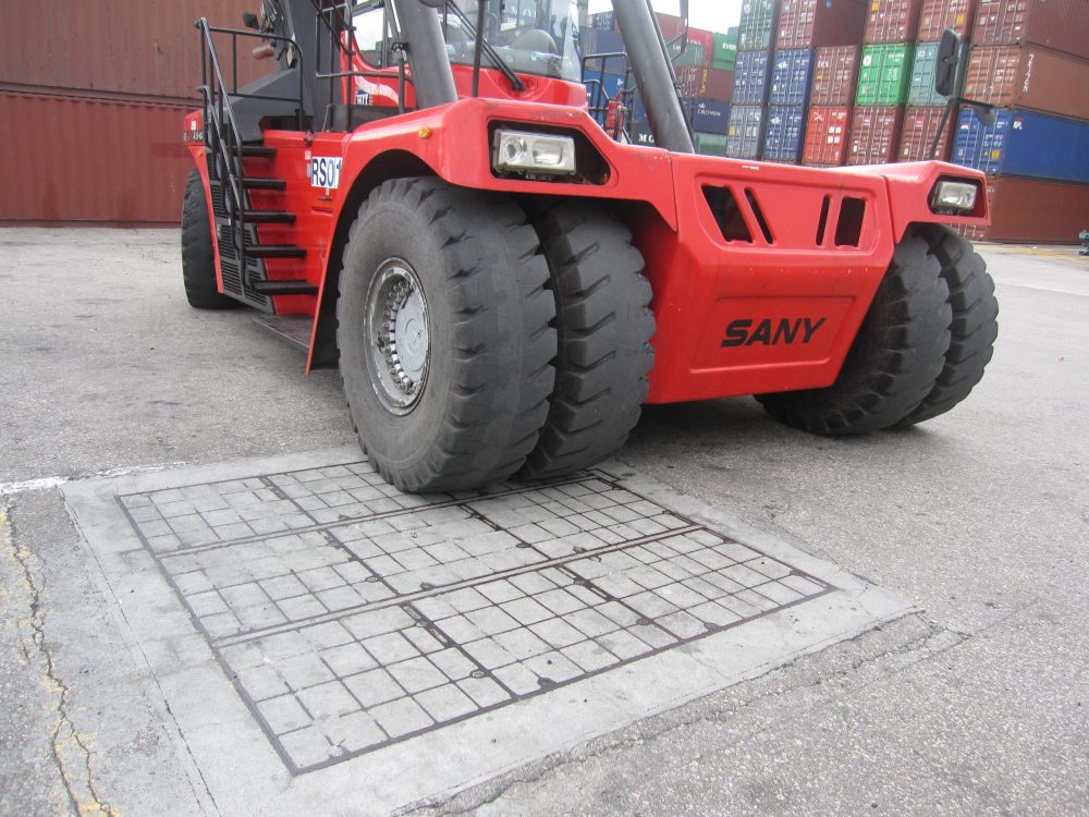 AWMS: Gatic Access Covers - Performance Built on Experience - Buildingtalk