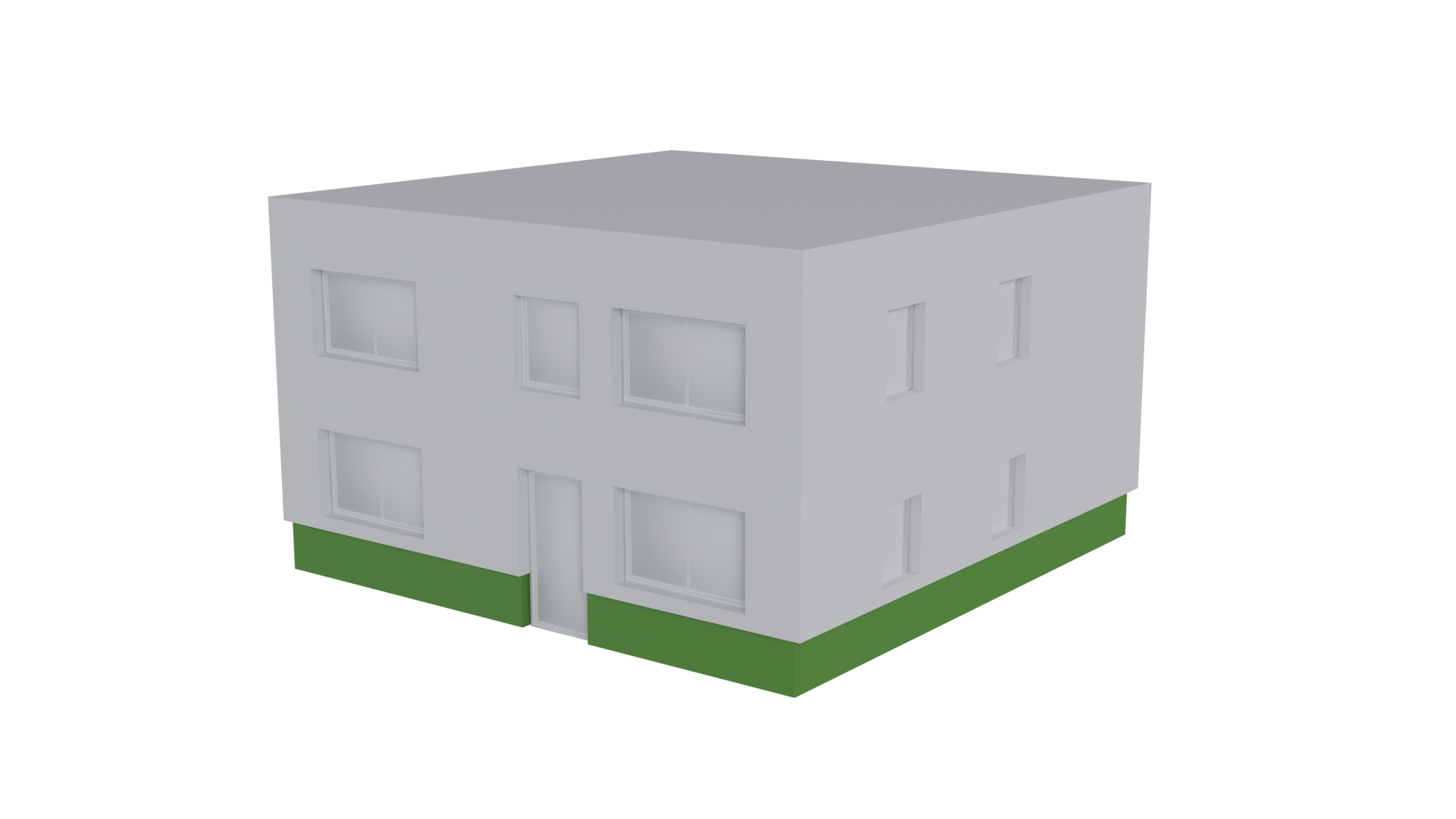 Wetherby Wall Systems Launches the UK’s First Fire-Tested Below DPC ...