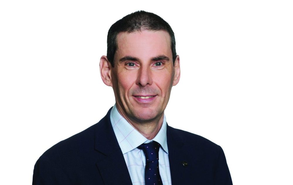 NEWS: Energy Independence - the Important Key to Development Delivery ...