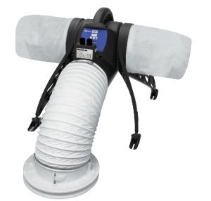 Vent-Axia Highlights the Importance of Filters on Clean Air Day ...