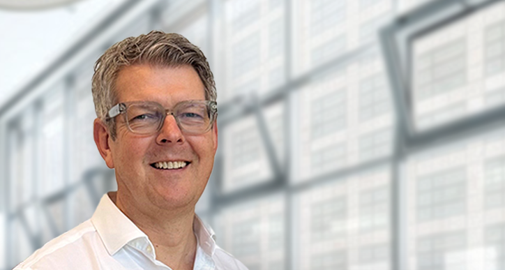 GEZE: MD Q&A - Reflecting on a Positive 2025 and Looking Ahead ...