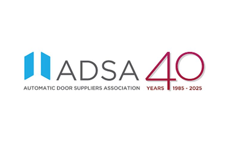 ADSA is Trade Association Forum Awards 2026 Finalist - Buildingtalk